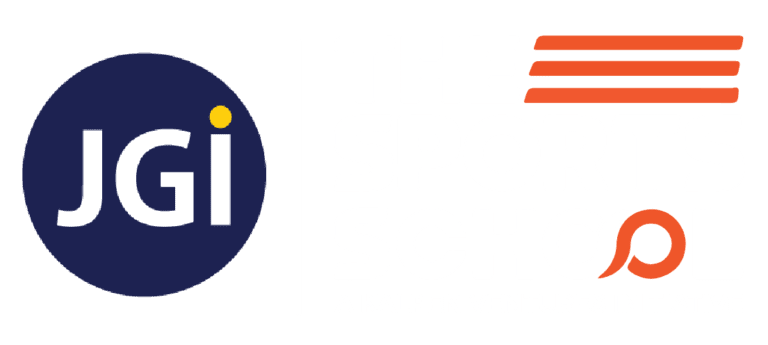 Flow State: Athletics & Life - The Sports School