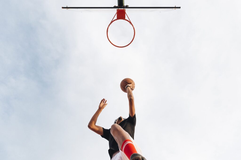 Different Types Of Training Methods For Athletes The Sports School different-types-of-training-methods-for-athletes-the-sports-school