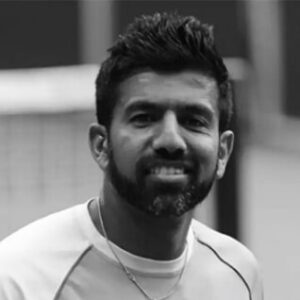 Tennis academy | Tennis training | The Sports School